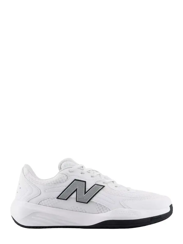 NEW BALANCE 696v7 Sneakers - White