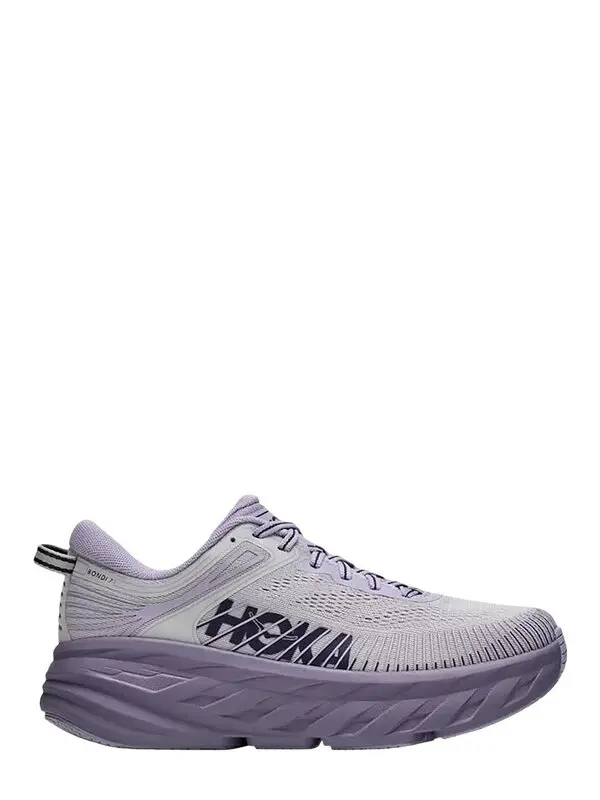 HOKA® Bondi - Tan