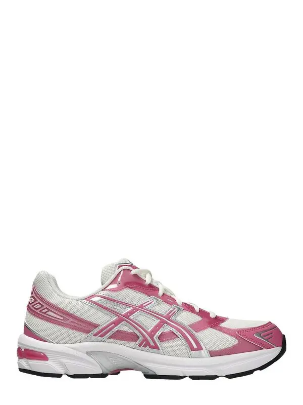 Asics Gel 1130 Sneakers - Cream/pink Cloud
