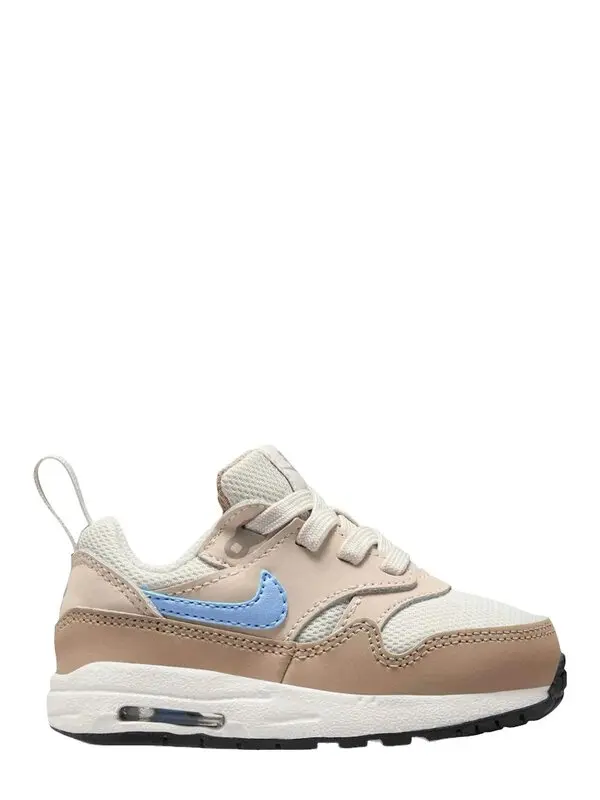 Nike Max 1 Easyon Sneakers - Light Bone/sand Drift/khaki