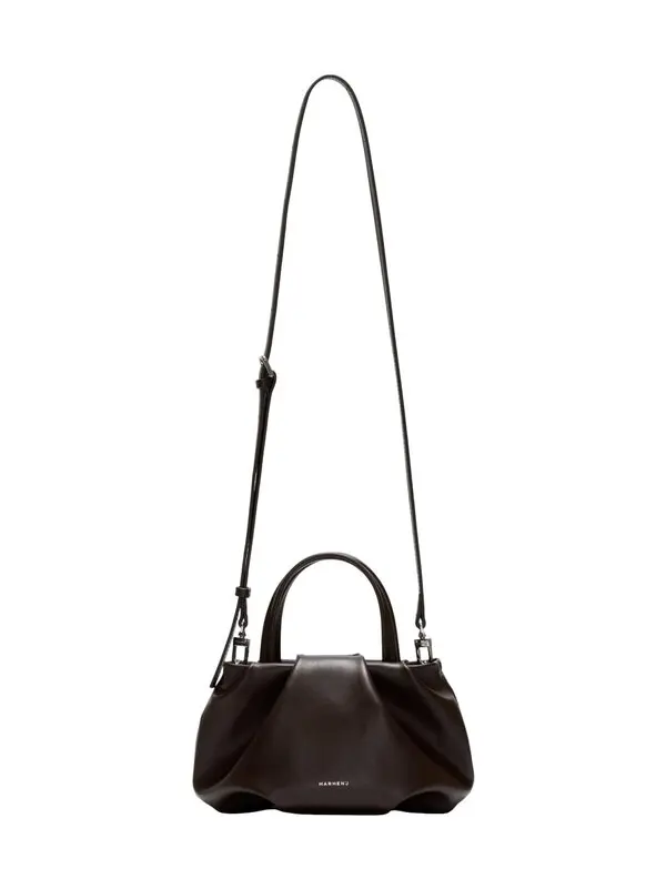 Marhen.j Crossbody Bag - Brown