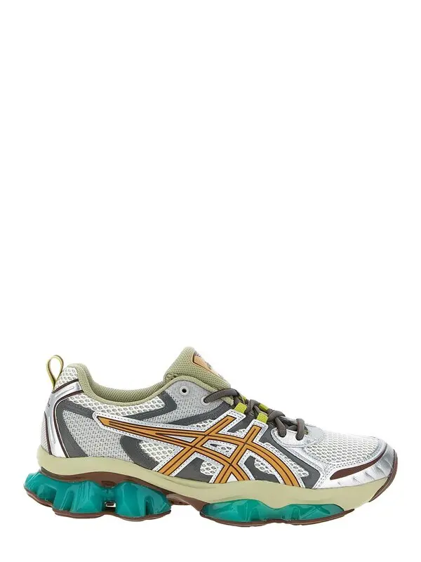 Asics Gel-quantum Kinetic Sneakers - Multi