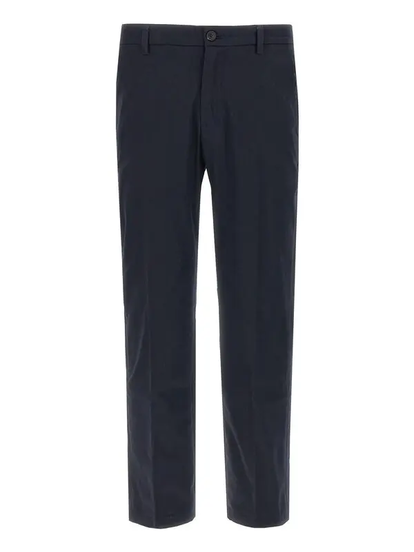 DEPARTMENT 5 Prince' Pants - Gray