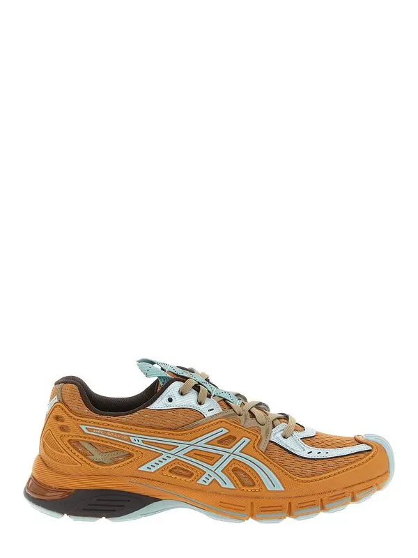 Asics Ub12-s Gel-sd Lyte Sneakers - Orange