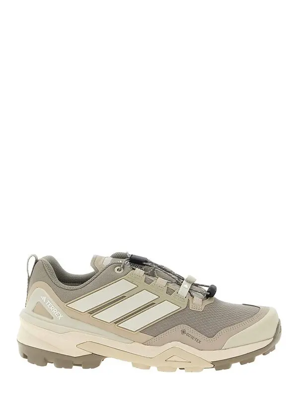 ADIDAS ORIGINALS Terrex Skychaser Gtx' Sneakers - Gray