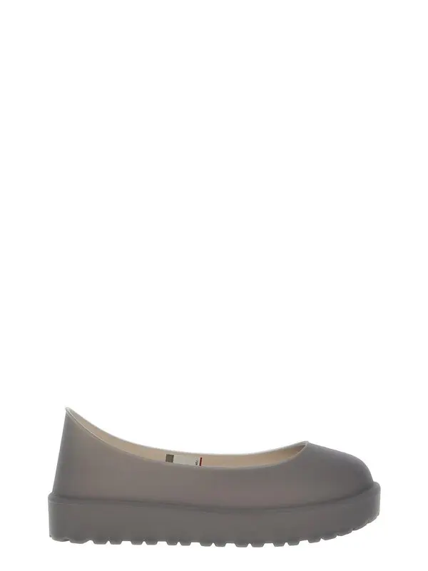 UGG Guard - Gray