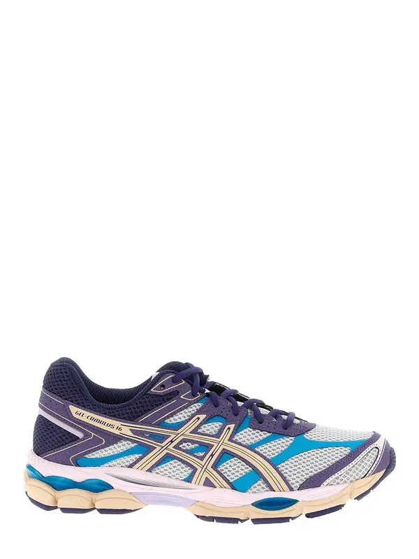 Asics Gel-cumulus 16 Sneakers - Multi