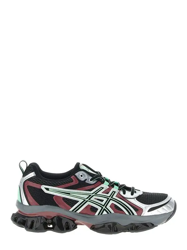 Asics Gel-quantum Kinetic Sneakers - Multi