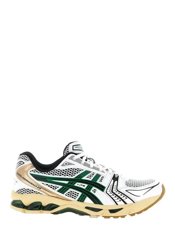 Asics Gel-kayano 14 Sneakers - Multi