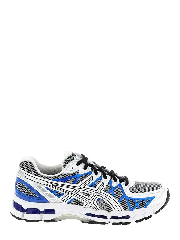Asics Gel-kayano 20 Sneakers - Multi