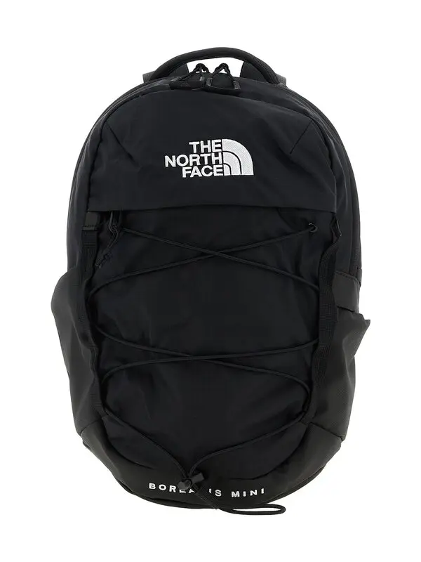 The North Face Borealis' Mini Backpack - Black