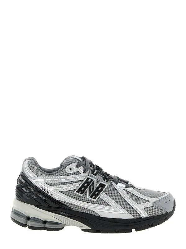 NEW BALANCE 1906 Sneakers - Gray