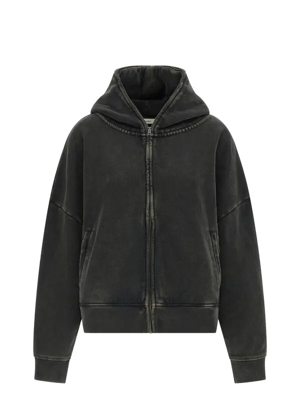ENTIRE STUDIOS Eternal Hoodie - Gray