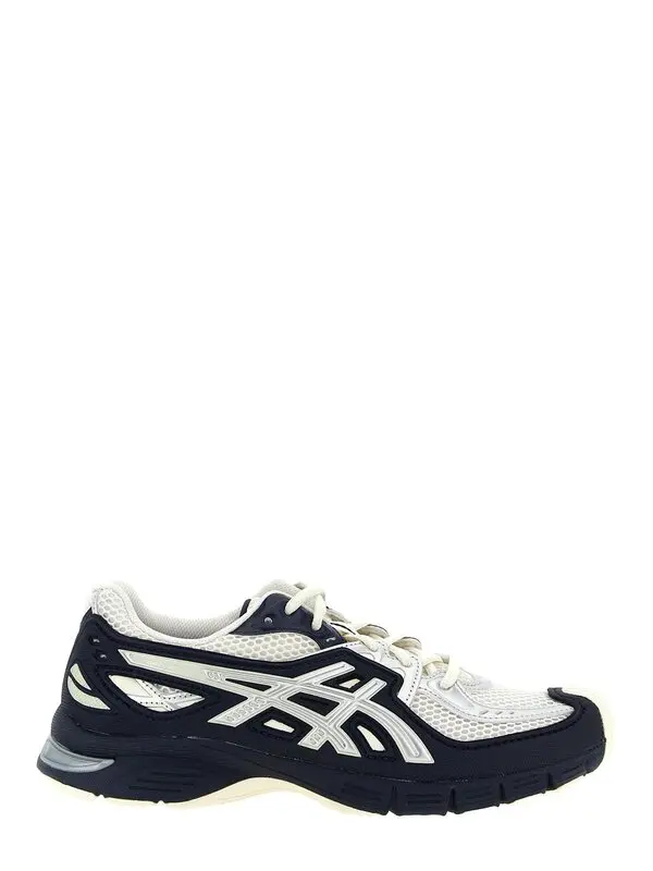 Asics Gel-sd Lyte Sneakers - Blue