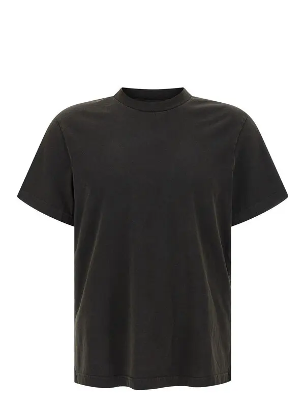 ENTIRE STUDIOS Standard' T-shirt - Gray