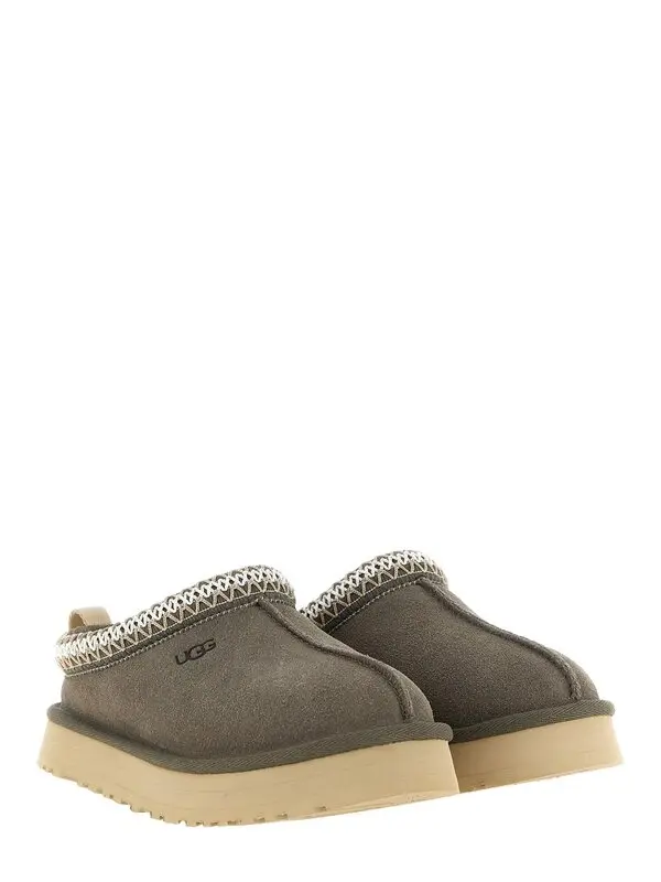 UGG Tazz Sabots - Gray