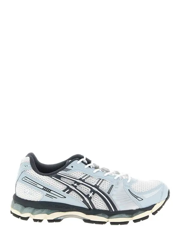 Asics Gel Kayano .1 Sneakers - Light Blue