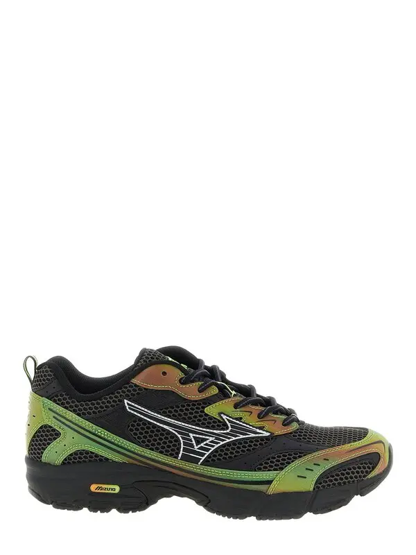 Mizuno Mxr Mesh Sneakers - Multi
