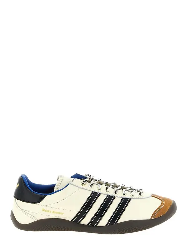 ADIDAS ORIGINALS Karintha Og Adidas Wales Bonner Sneakers - Multi