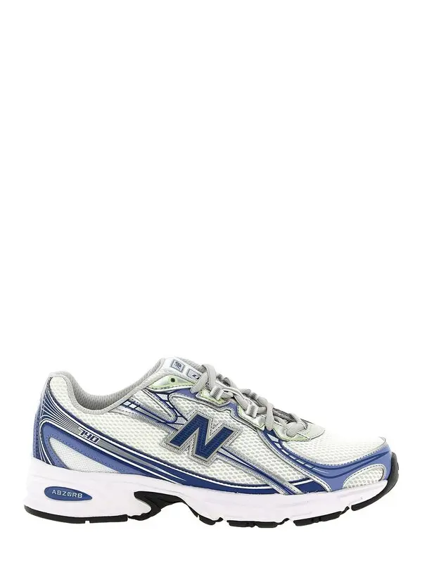 NEW BALANCE 740' Sneakers - Multi