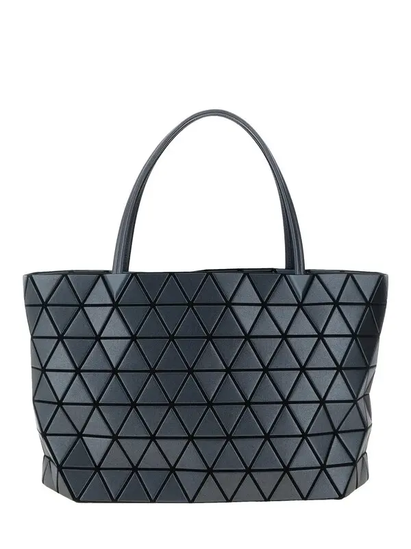 Issey Miyake Bateau' Handbag - Gray