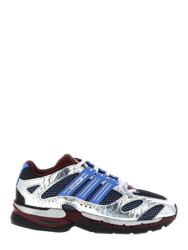 ADIDAS ORIGINALS Adistar Mld Sneakers - Multi