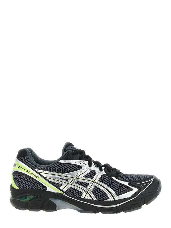 Asics Gt-2160 Sneakers - Multi