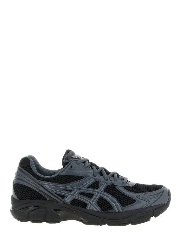 Asics Gt-2160 Sneakers - Multi