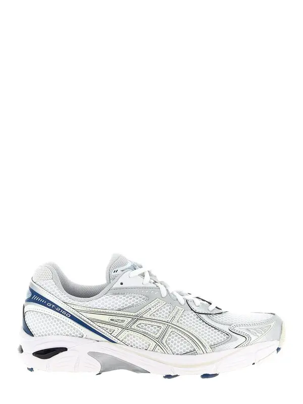Asics Gt-2160 Low-top Sneakers - Multi
