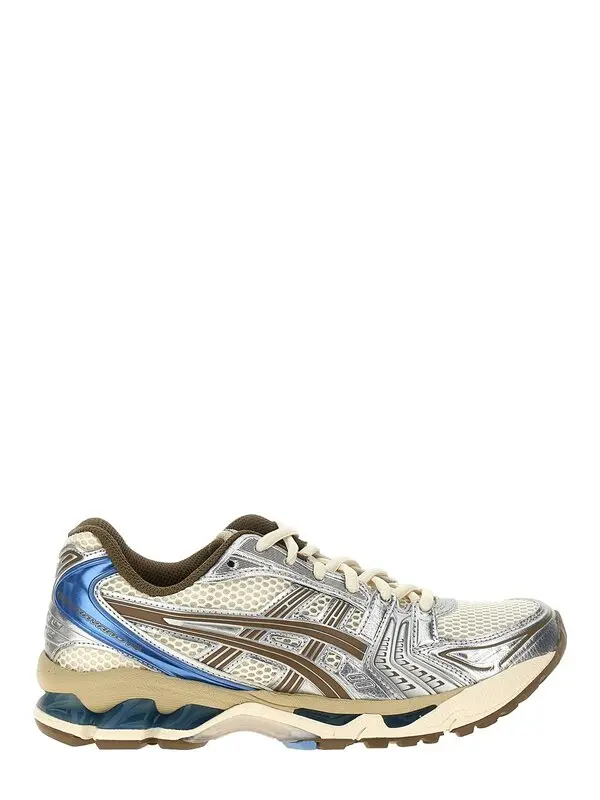 Asics Gel-kayano 14 Sneakers - Multi