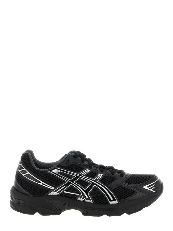 Asics Gel-1130 Sneakers - Black