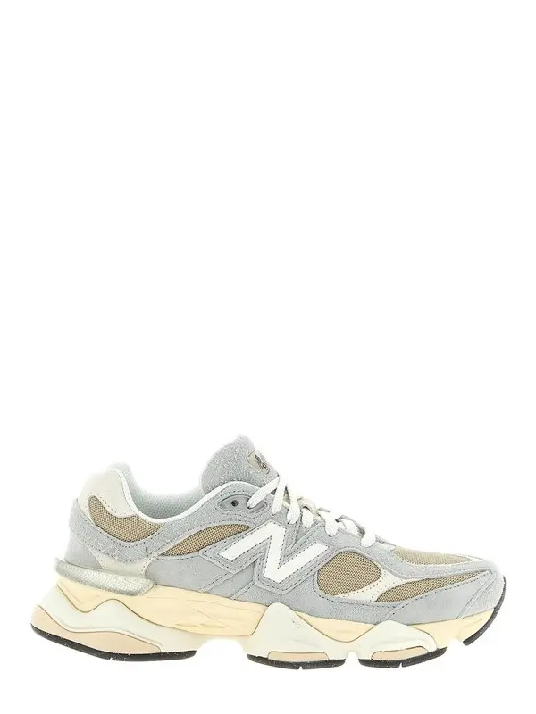 NEW BALANCE 9060 Sneakers - Multi
