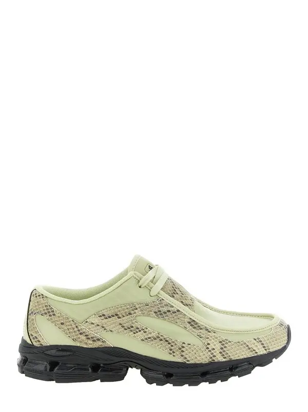 NEW BALANCE 1890a Sneakers - Multi