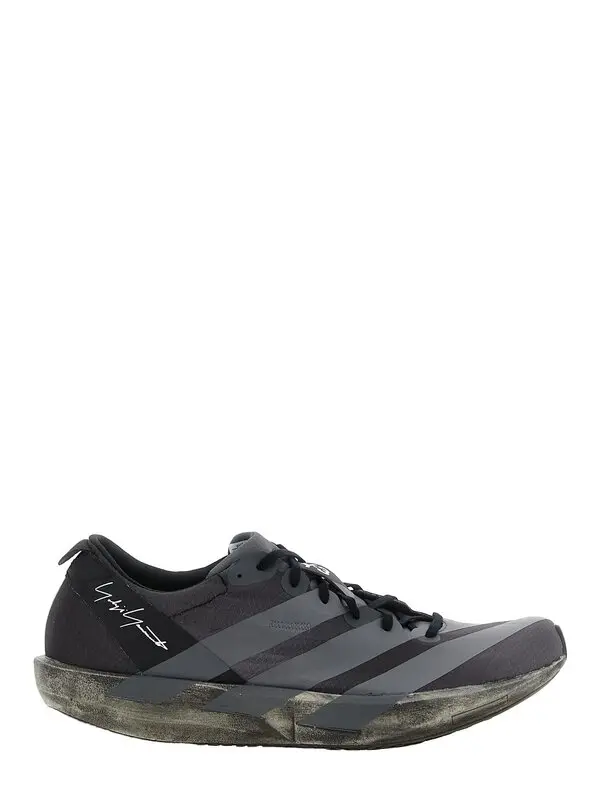 Y3 Adios Sneakers - Multi