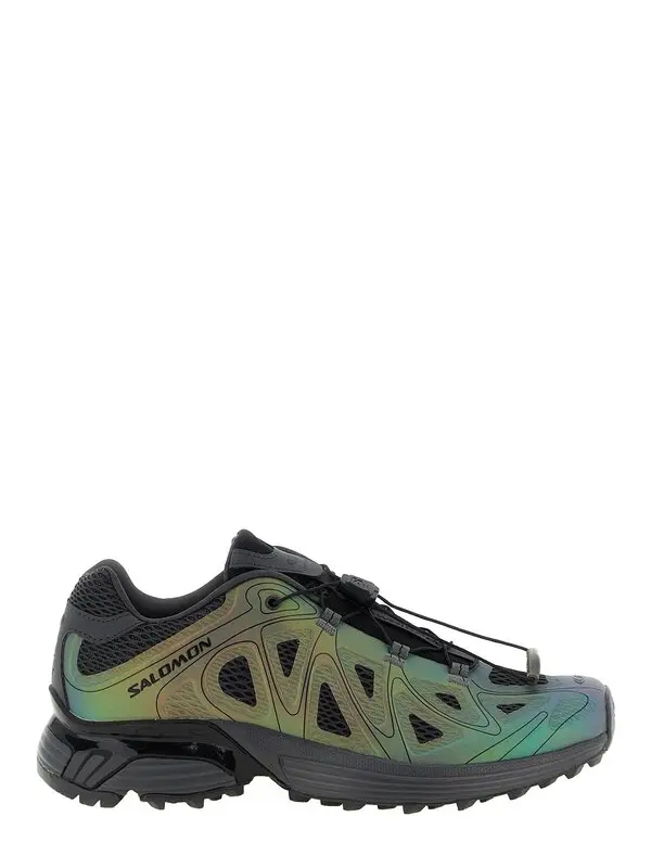 SALOMON Xt-whisper Void Sneakers - Multi