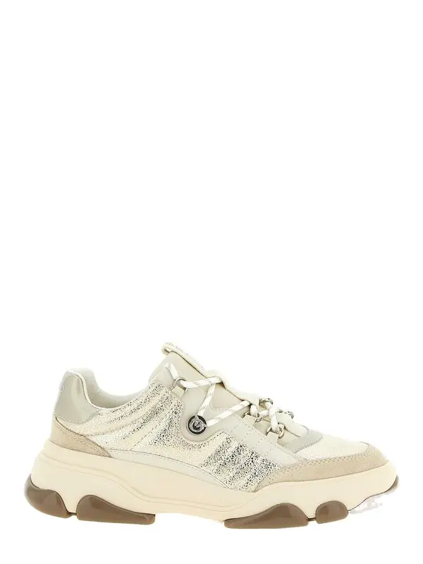 Pinko Athena 01 Sneakers - Multi