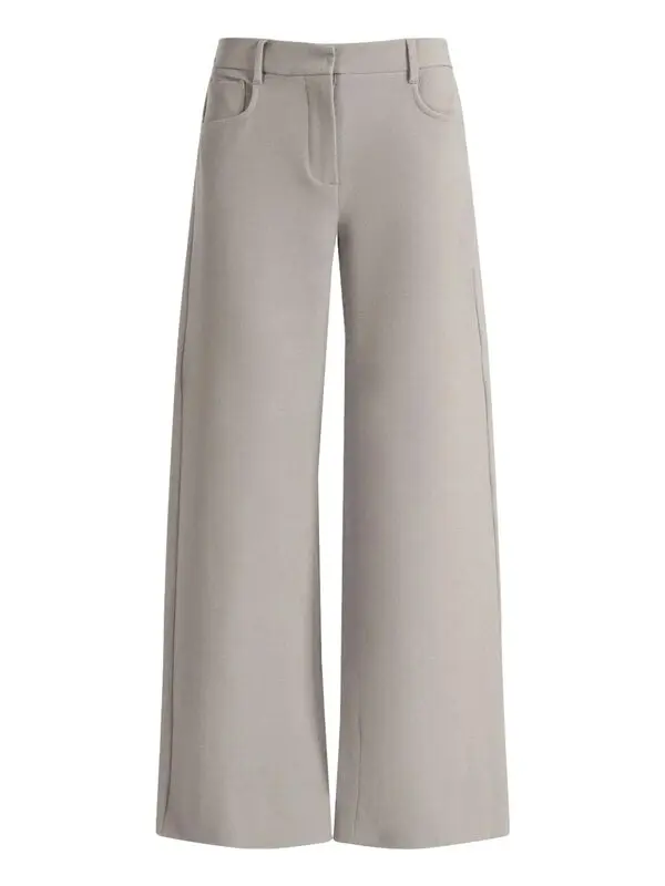 Max Mara Gela - Gray