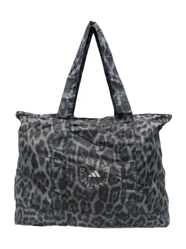 Adidas By Stella McCartney Asmc Sack - Gray
