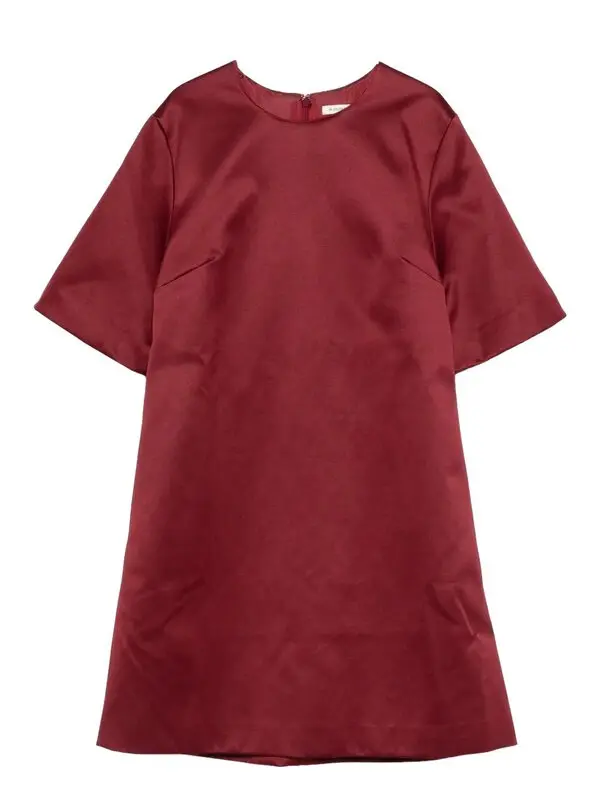 BY MALENE BIRGER Harperz - Red