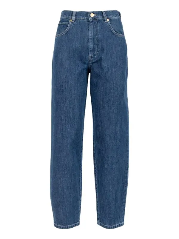 Max Mara Asia - Blue