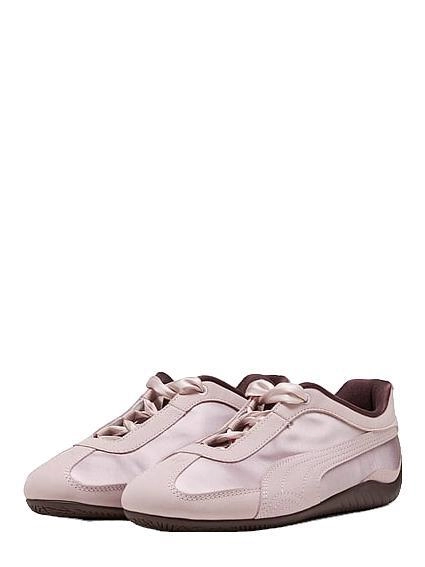 Pink Puma Speedcat Go Etoile Sneakers - Pink