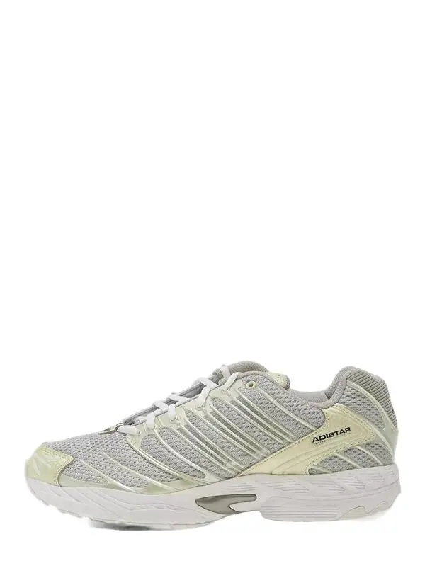 Adidas Adistar Control Sneakers - Grey