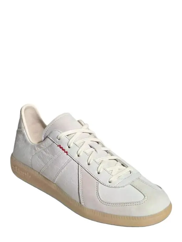 Adidas Bw Army Decon Sneakers - White