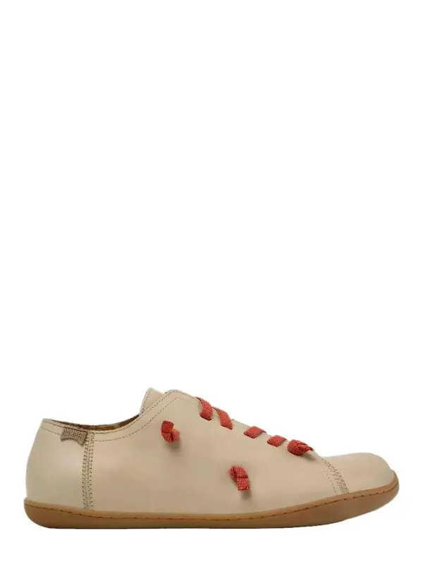 Camper Twins Peu Cami Sneakers - Neutrals