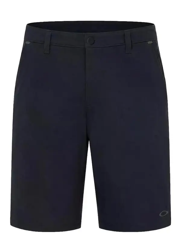 Oakley Velocity Shorts - Black