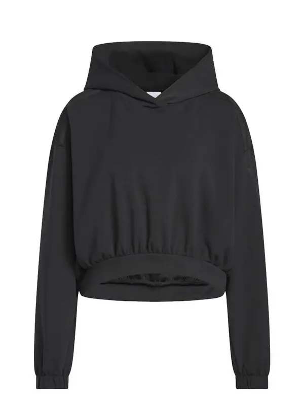 Adidas Originals Hoodie - Black