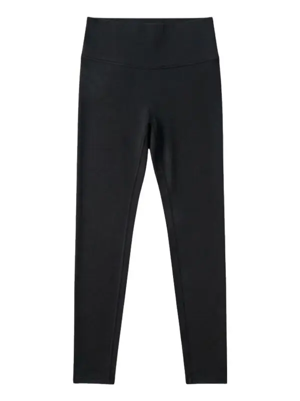 RAAE UK Sculpt Leggings - Black
