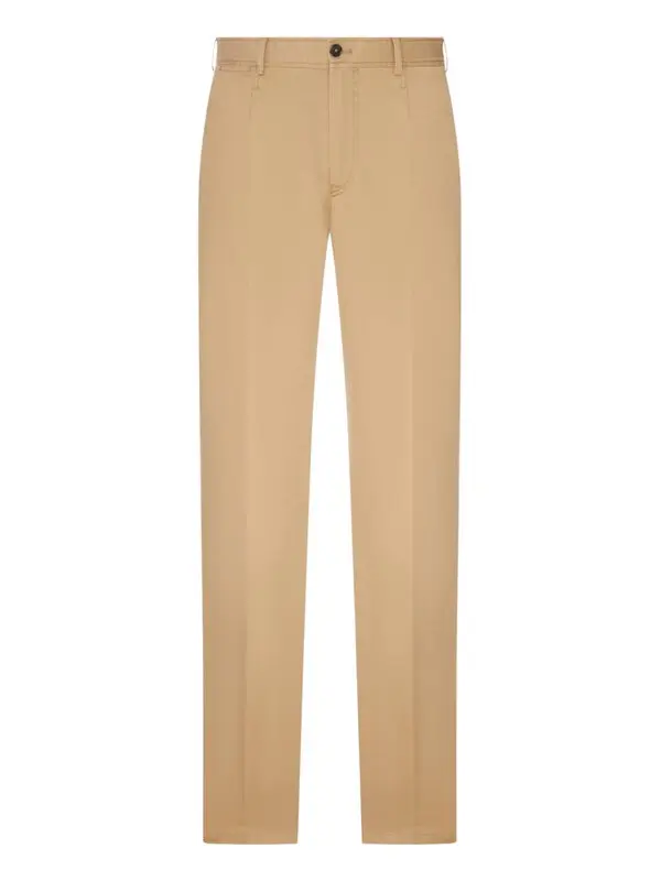 PT TORINO Casual Trousers - No