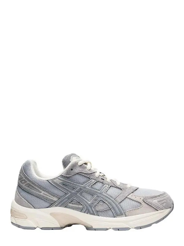 Asics Gel-1130 Lace-up Sneakers - Gray