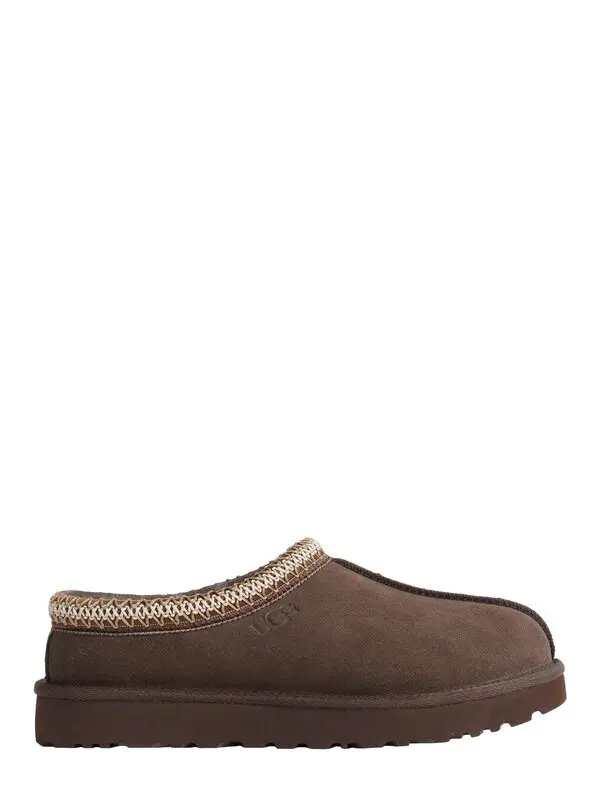 UGG Tasman Ii Shoes - Brown
